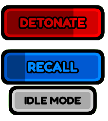 Tackle Tanks - Online Tank PvP